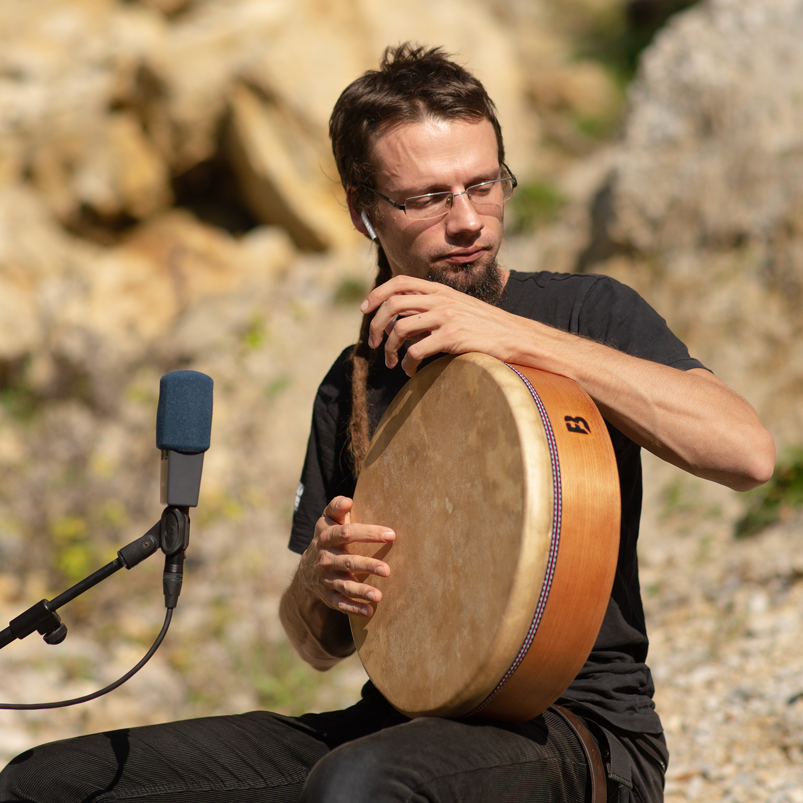 Built to last & sound perfect